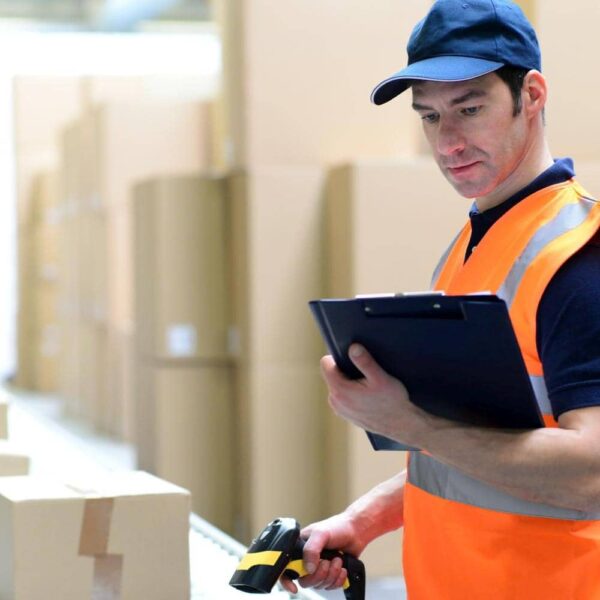 Logistik Jobs Ingolstadt